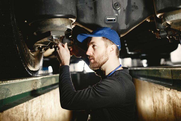 Hanwha Partnership Could Boost Canada's Auto Jobs and Steel - ecoxpert.in